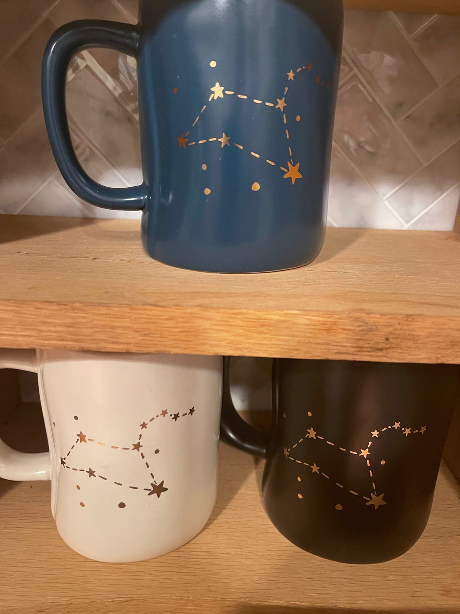Rae Dunn - Use Code Promo60 for 60% Off – Gypsy Moon Home Decor