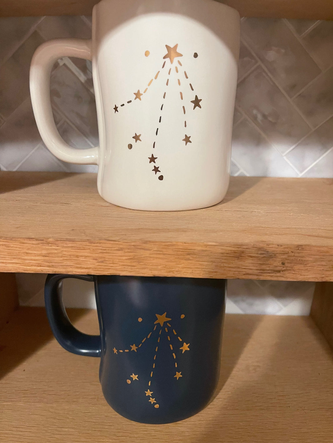 Rae Dunn - Use Code Promo60 for 60% Off – Gypsy Moon Home Decor